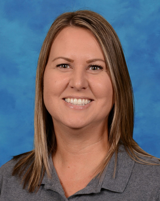 Faculty & Staff | Perry Hall Christian School