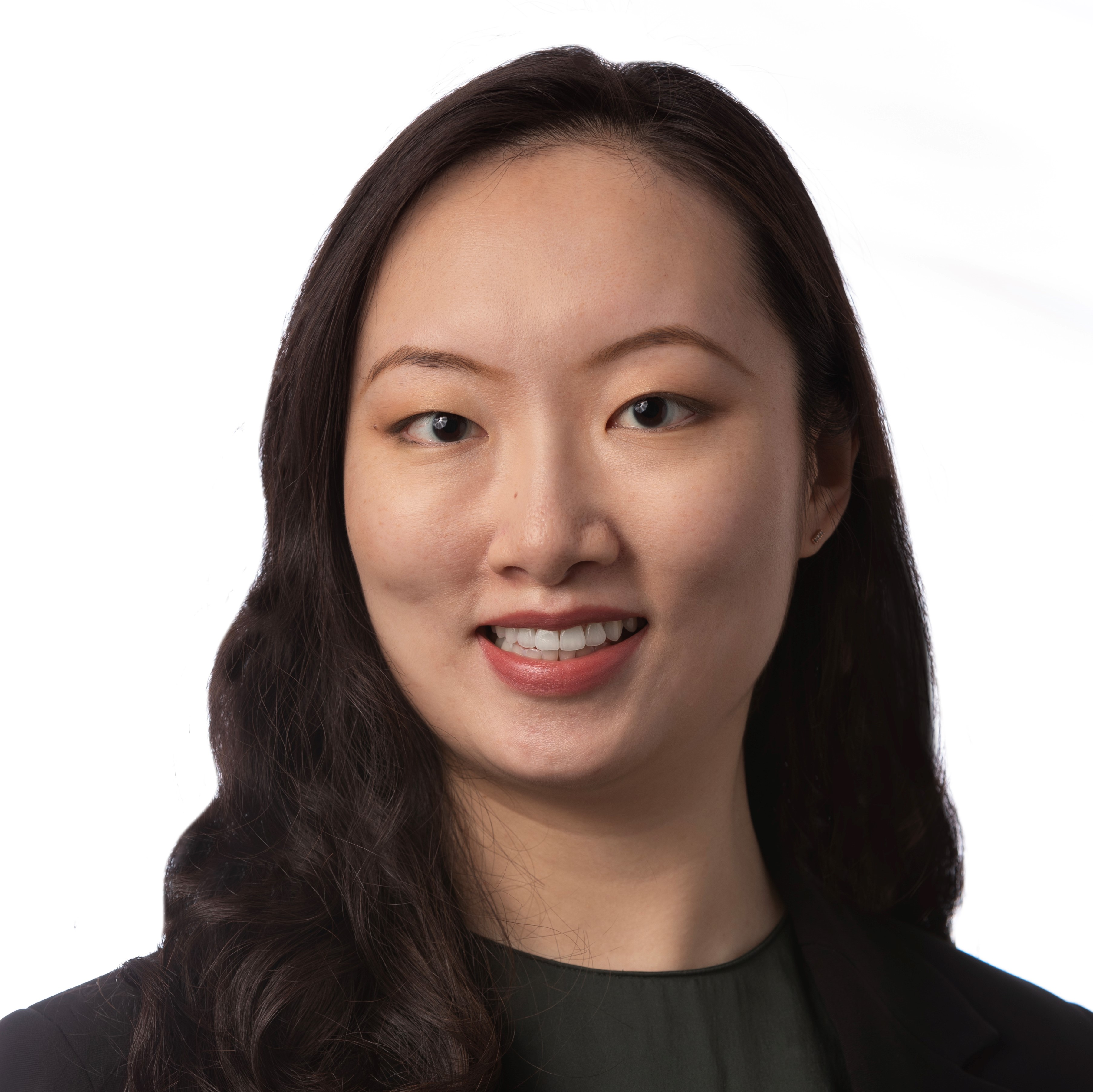 Emma Li's Instagram, Twitter & Facebook on IDCrawl