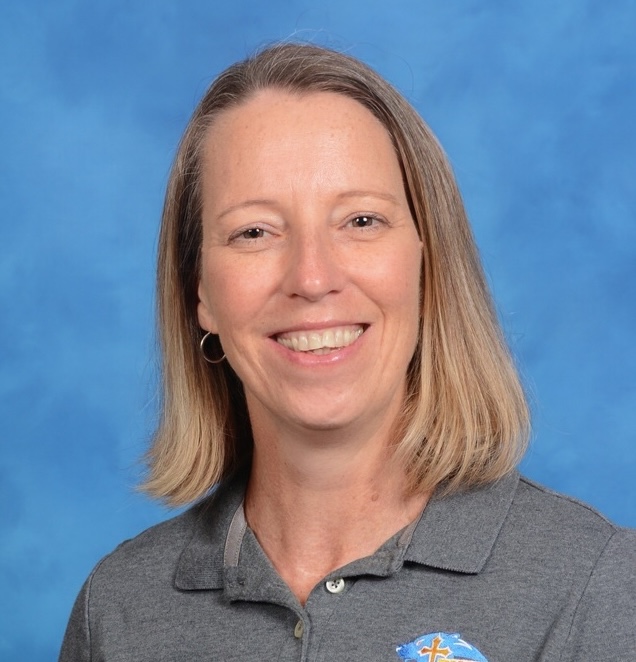 Faculty & Staff | Perry Hall Christian School