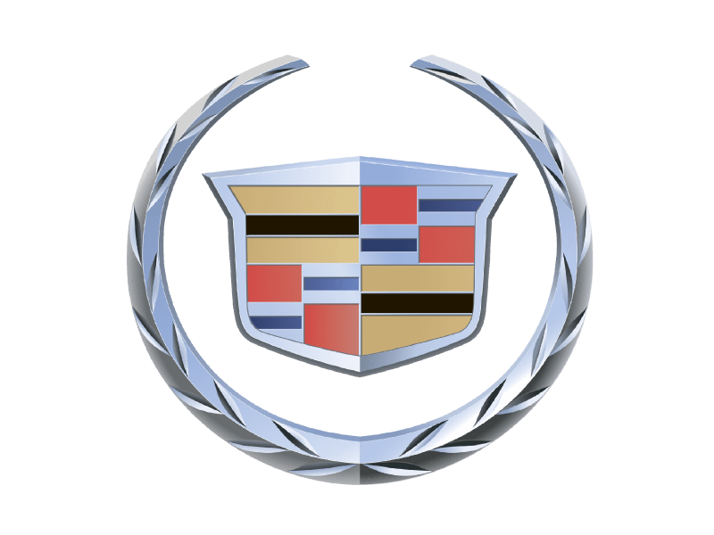 Home | Colonial Automotive Group