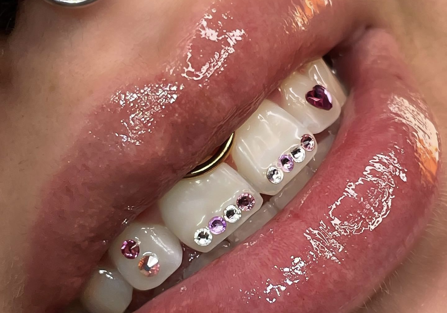 Fournisseur N°1 avec le plus grand choix de strLe plus grand choix de ...