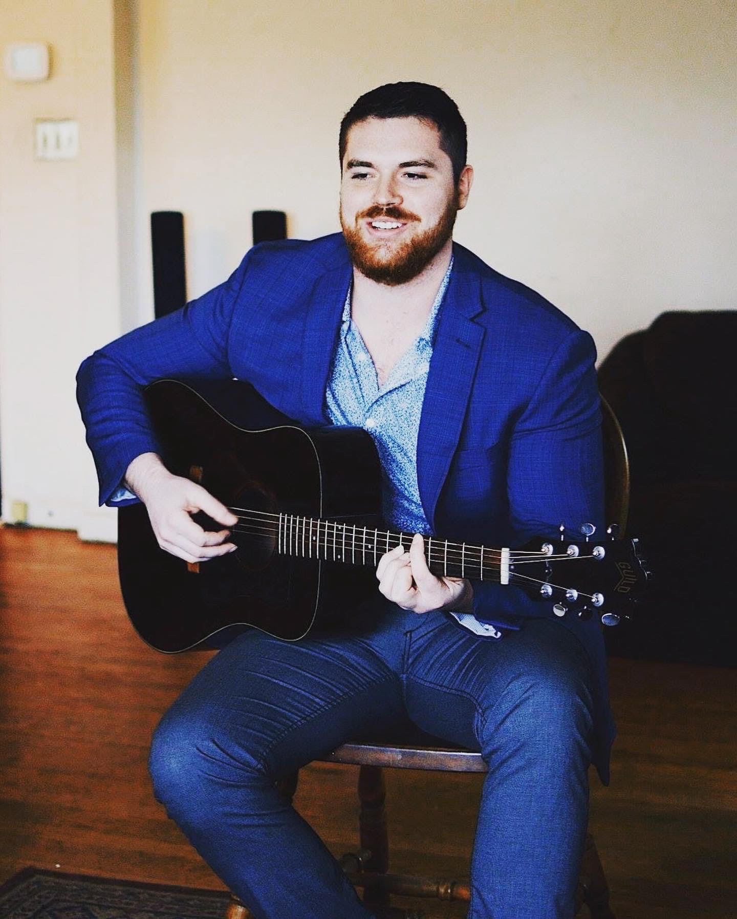 Adrift Calendar - Adrift Hotel + Spa