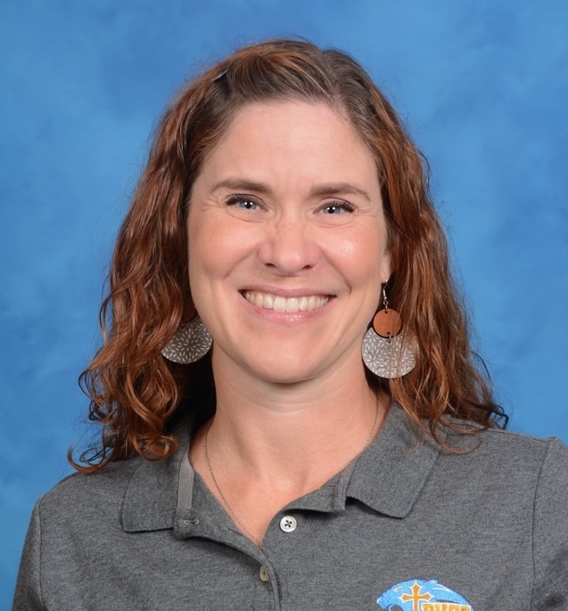 Faculty & Staff | Perry Hall Christian School