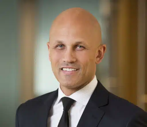 Instant Estimate Survey | US Tax Pros