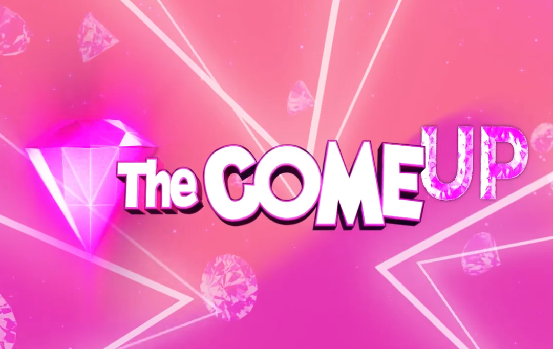 Motion + Animation – The BR Lab®