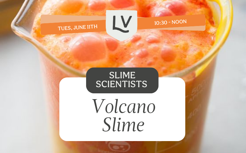 Calendar – The Little Village Play Cafe