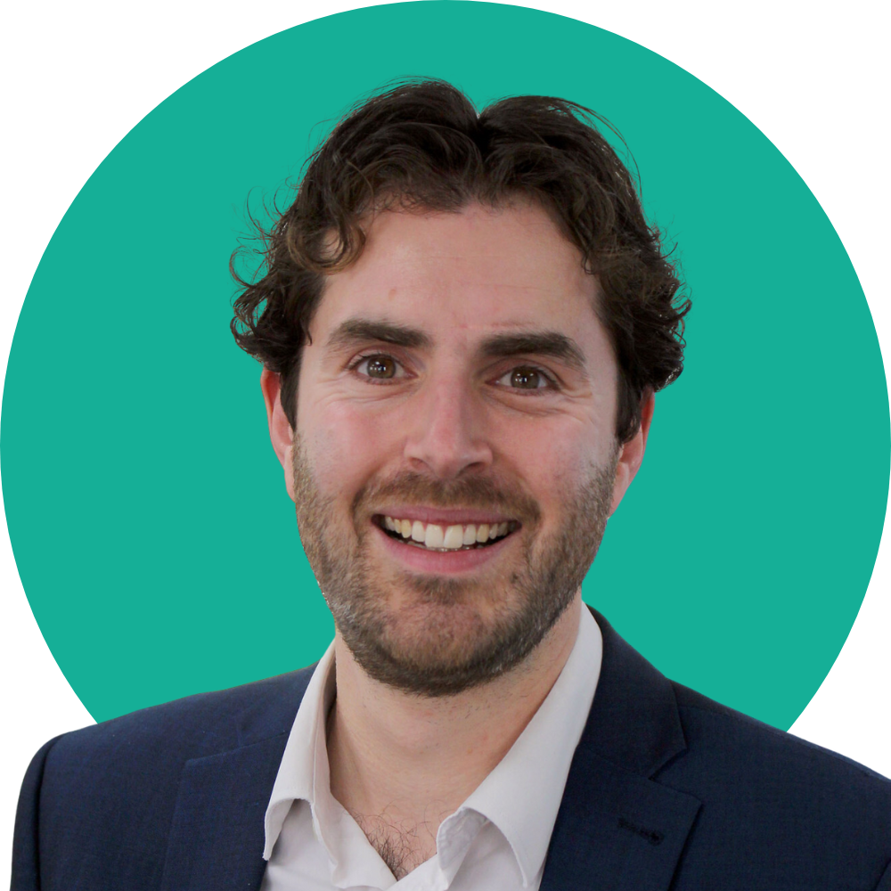 Our Staff - The Skinners' Company