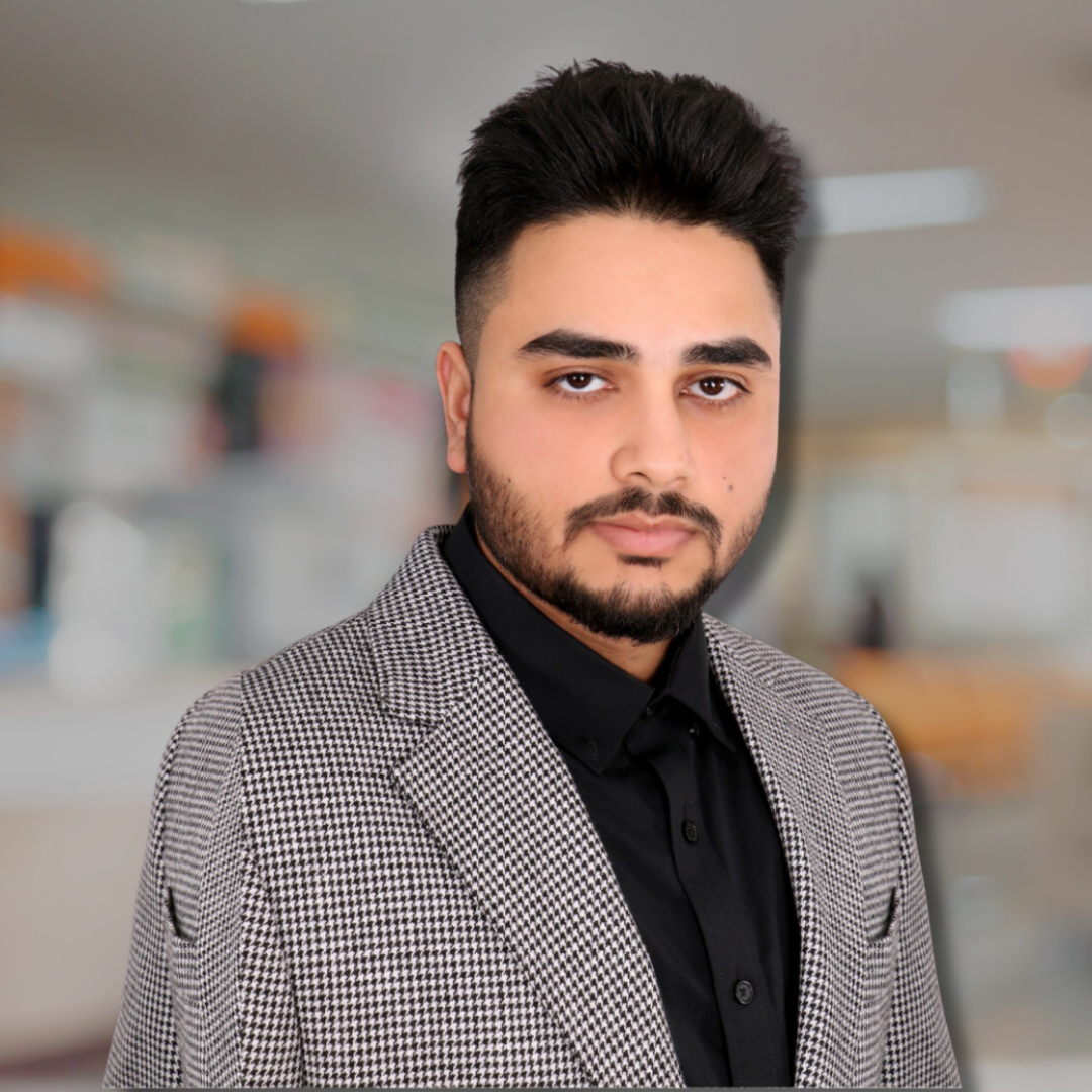 Meet Our Team - East Coast Capital