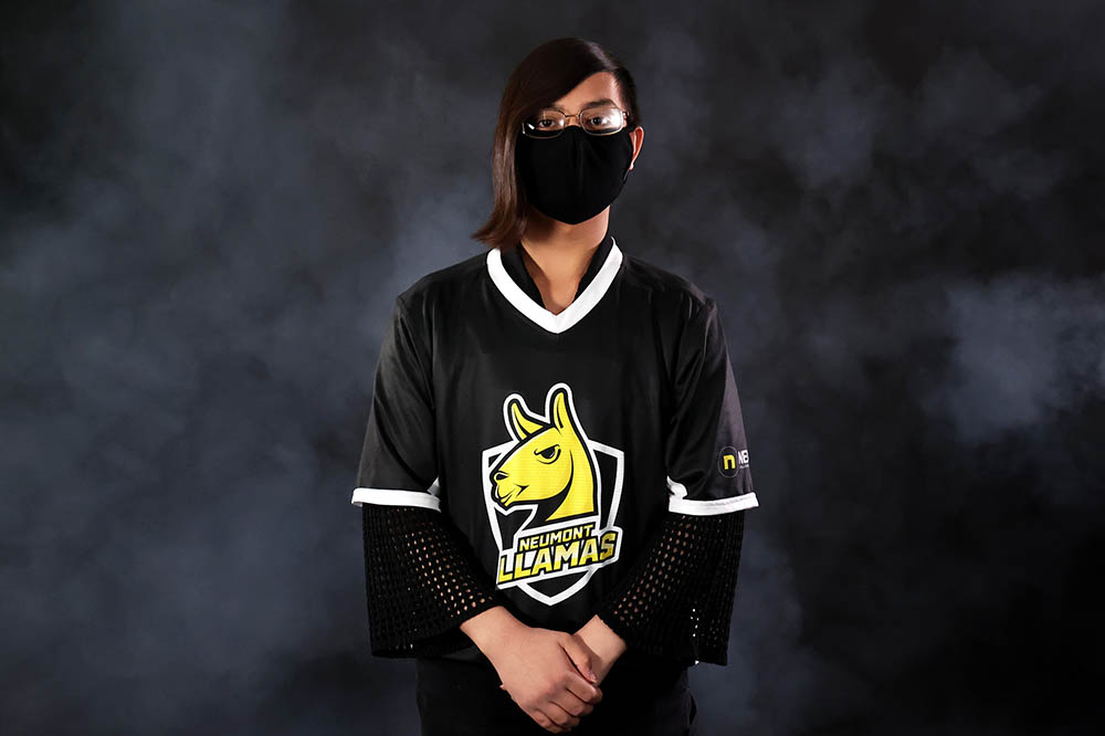 Neumont University Esports Team