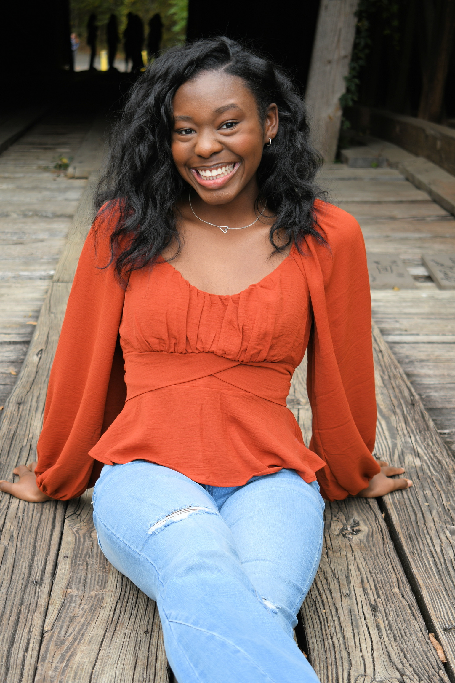 Faculty – CK DanceWorks, Inc.