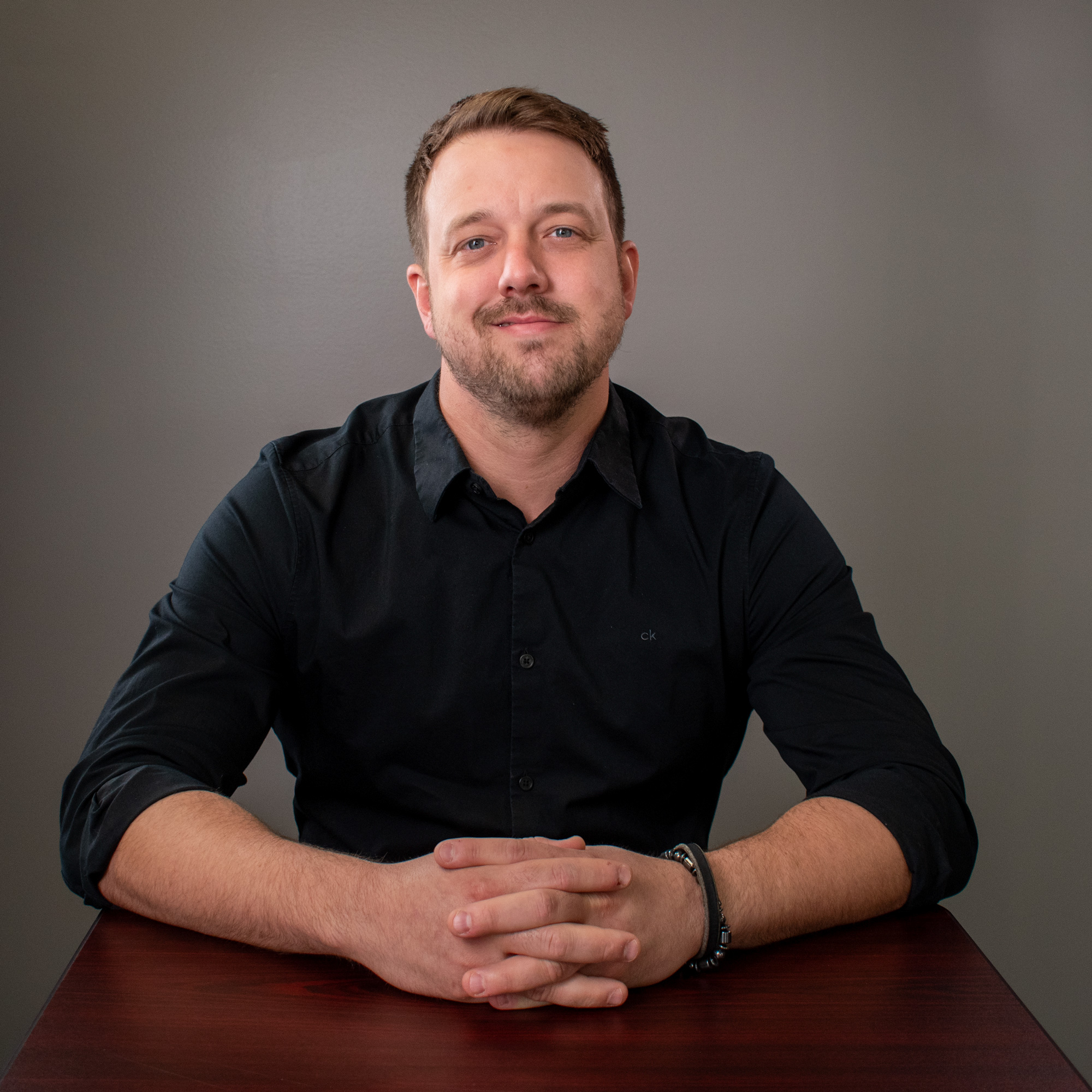 Meet the WCC Products Team | World Communion Cups
