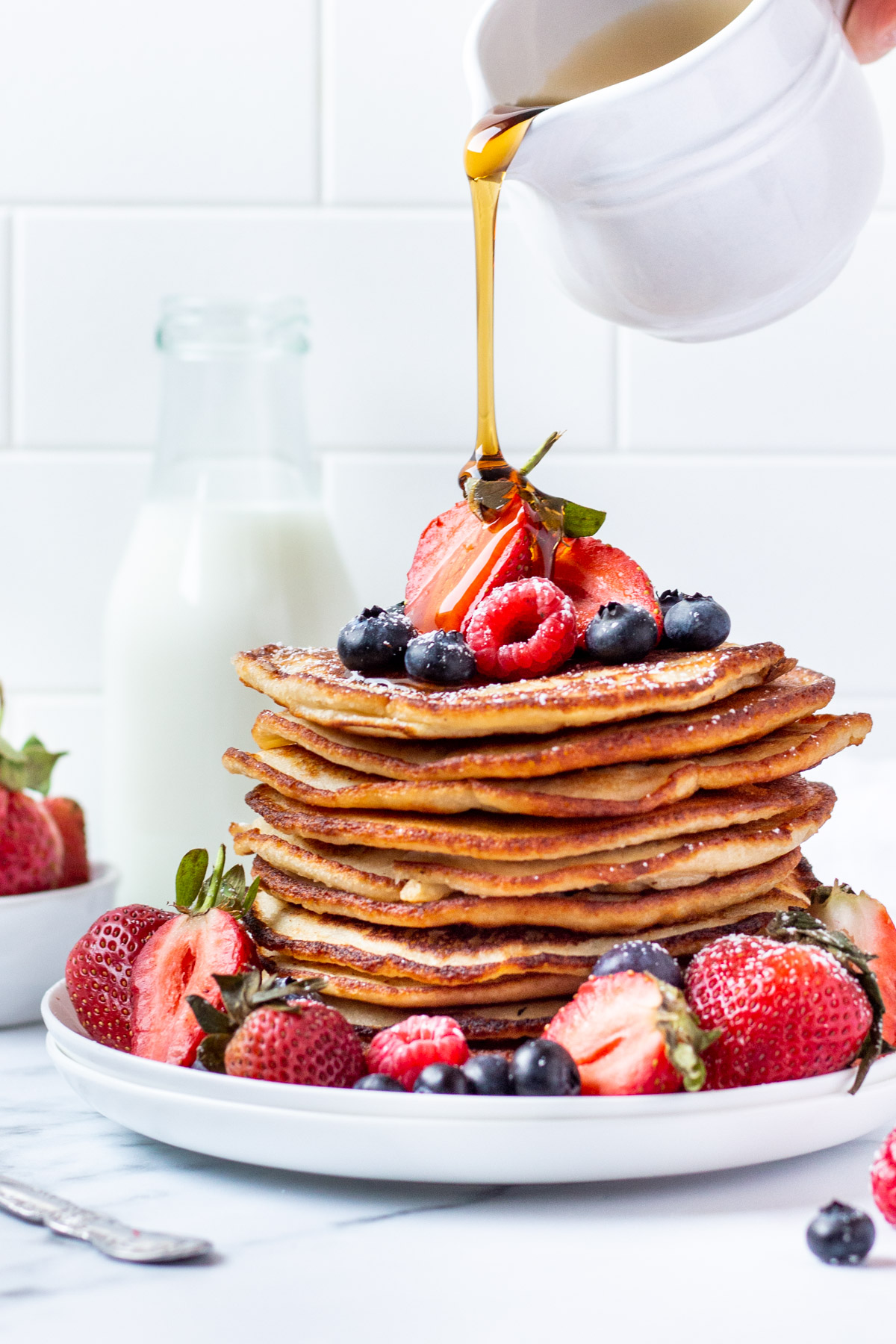 Portfolio – OneBite Studio