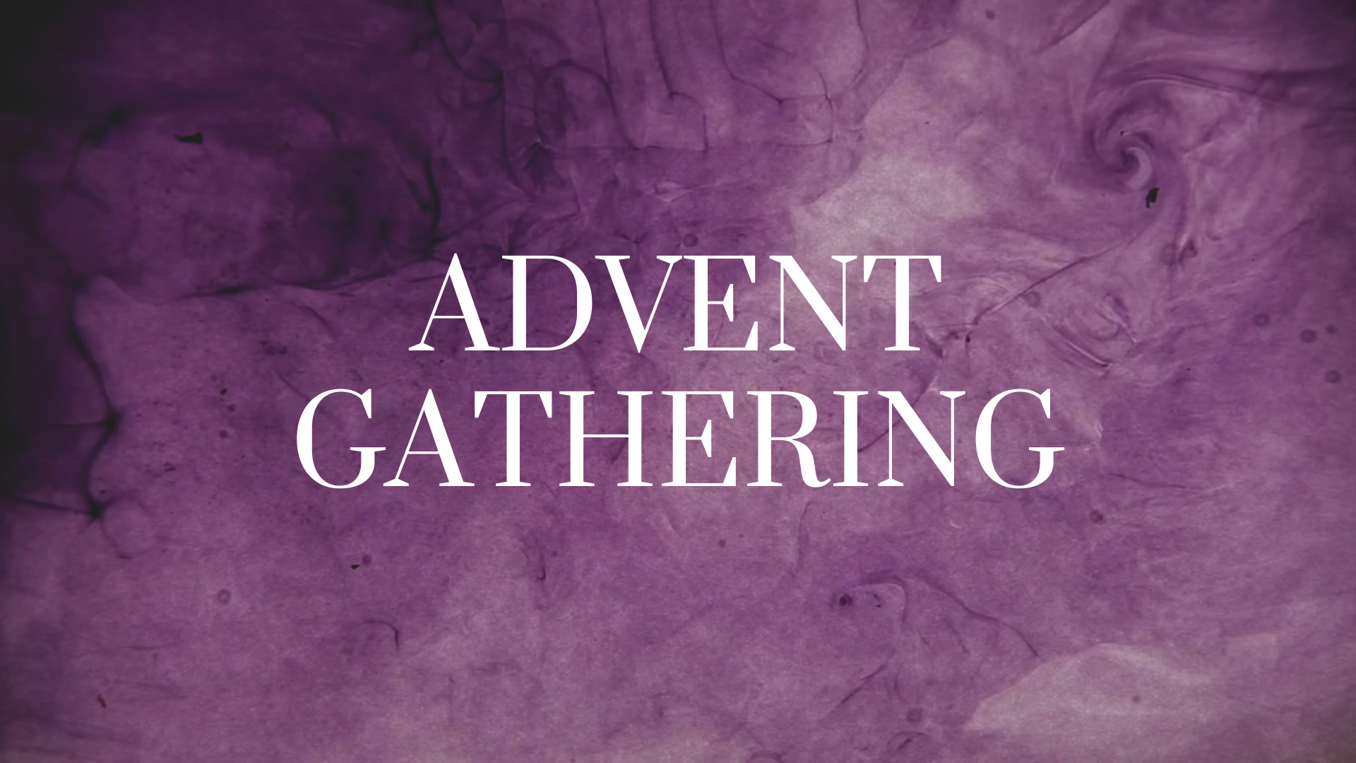 News & Events - Idlewild Presbyterian