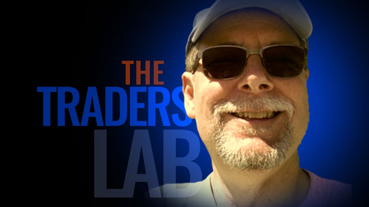 Bookmap®️ Market Data Analysis & Trading Platform | 2024