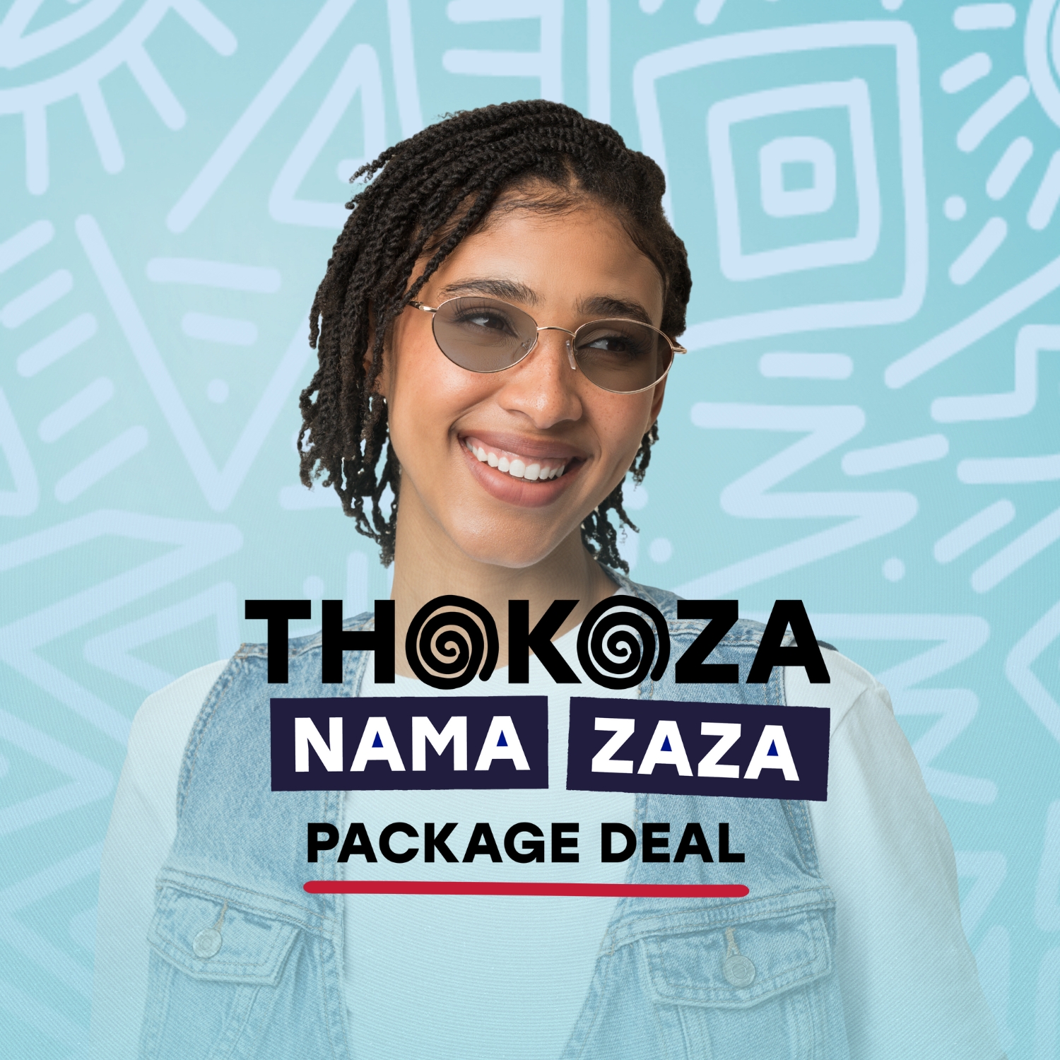 Torga Optical Offers Guide | Eyewear Deals, Eye Tests & Special ...