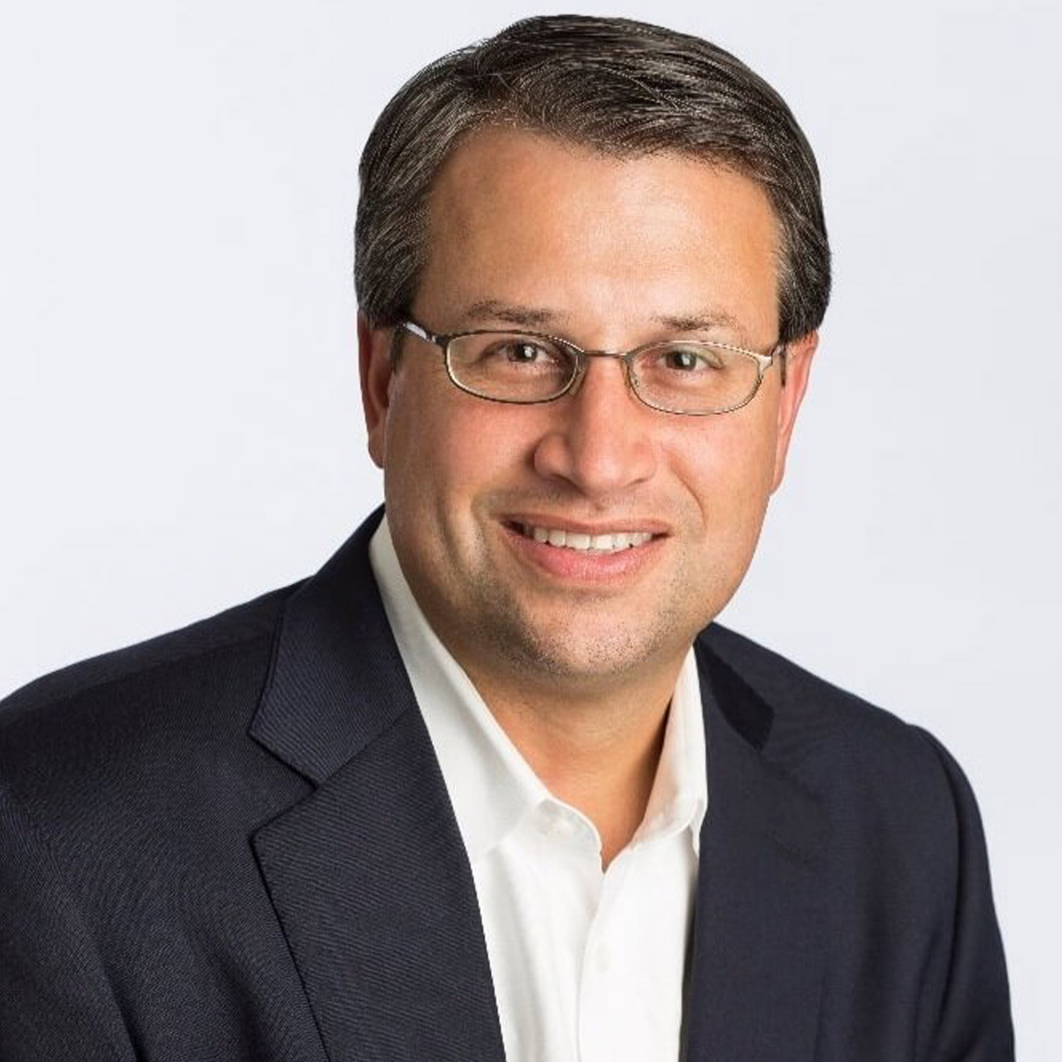 Our Team – FriendsOfTheHeights