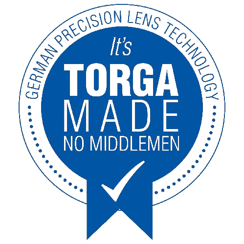 Torga Optical's Special Deals for Pensioners - Torga Optical ...