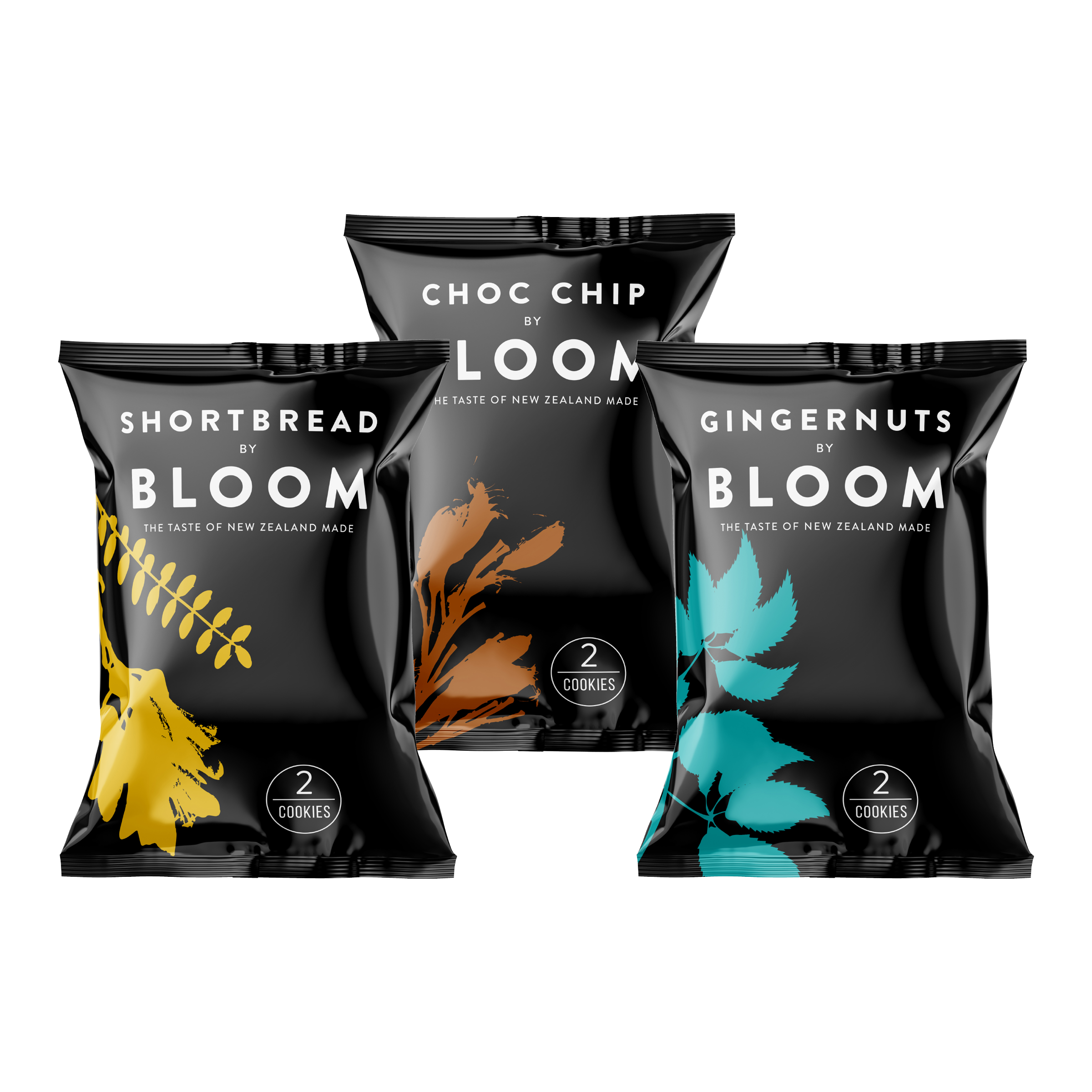 Product Renders – My 1 Shot Pty Ltd