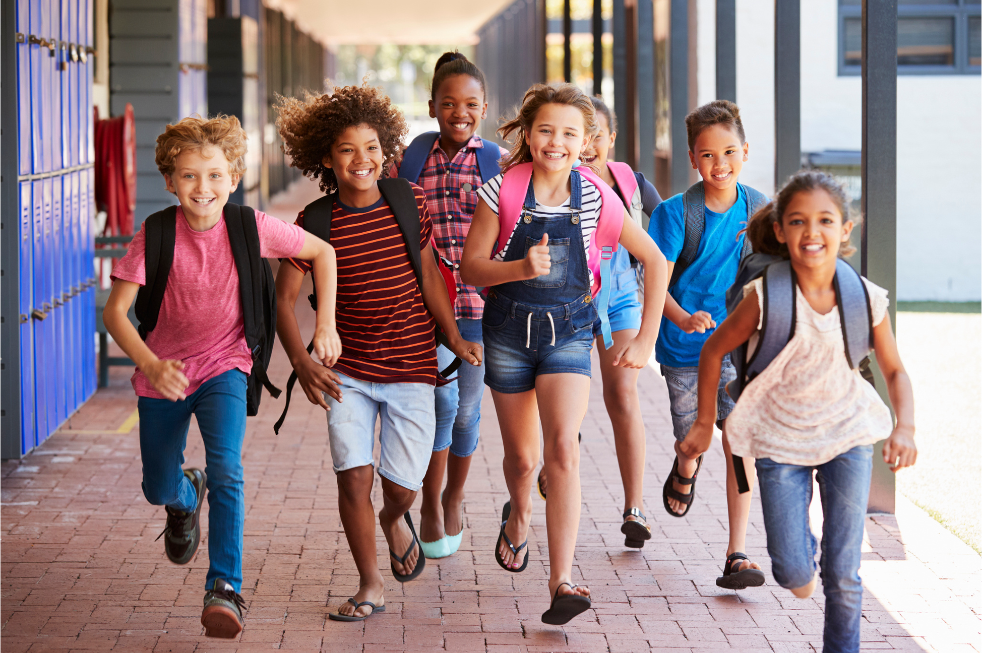 Miami-Dade County Public Schools