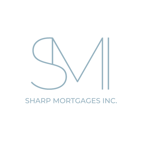 Mortgage Loans & Reverse Mortgages in Jacksonville, Florida | Sharp ...
