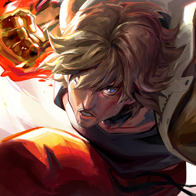 About Us – Mana Moon