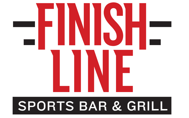 Finish Line Logo Png