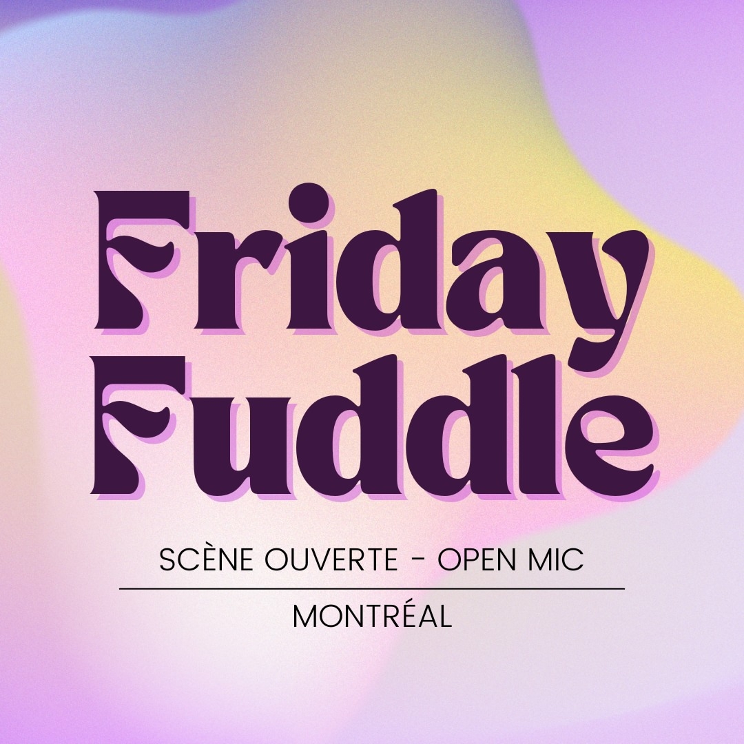 CAFÉ LA LIGNE VERTE CALENDRIER