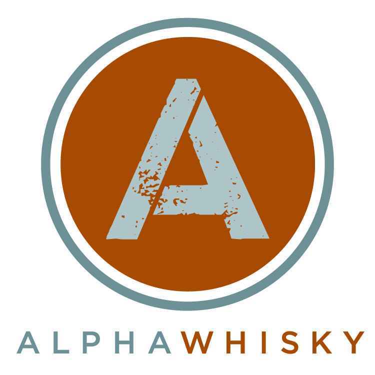 Alpha Whisky