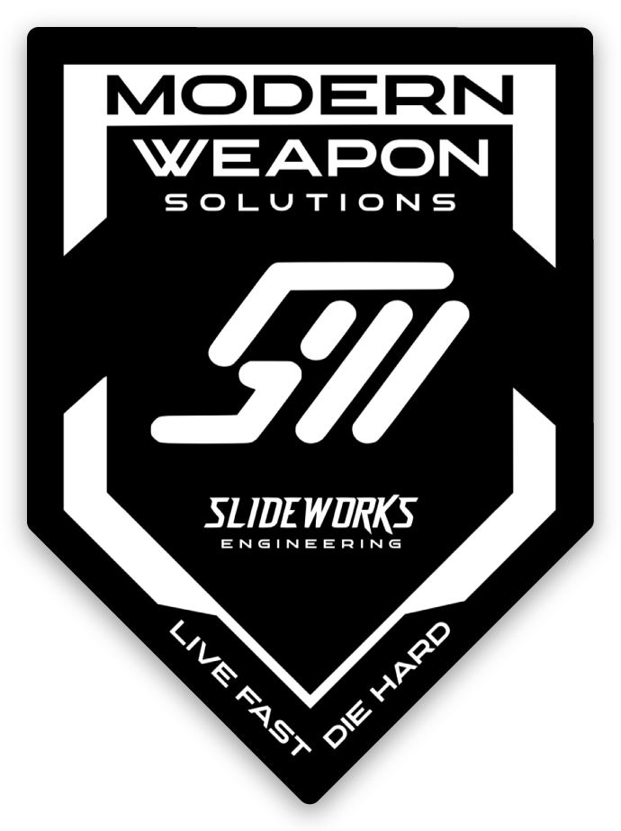 GUNS | Slideworks Engineering