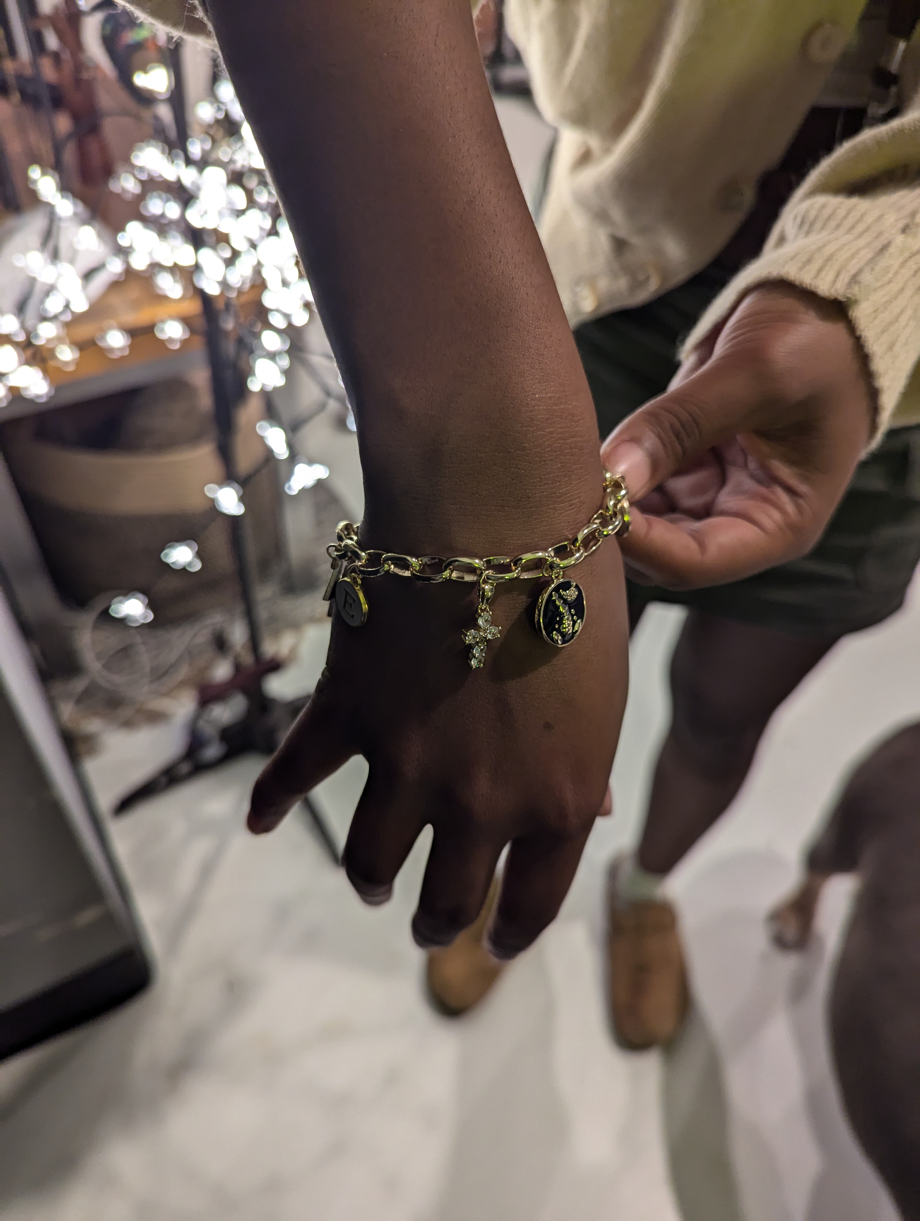 Kobi Co Luxury Candles Upcoming Events