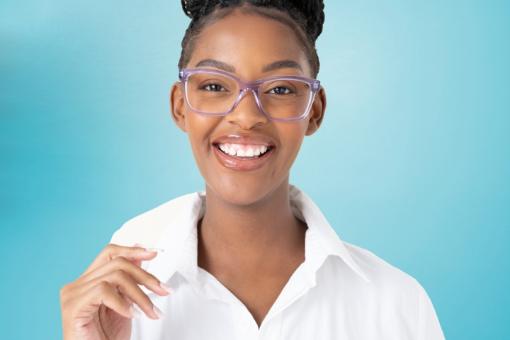 Buy One Get One Free Promotion - Torga Optical - Torga Optical ...