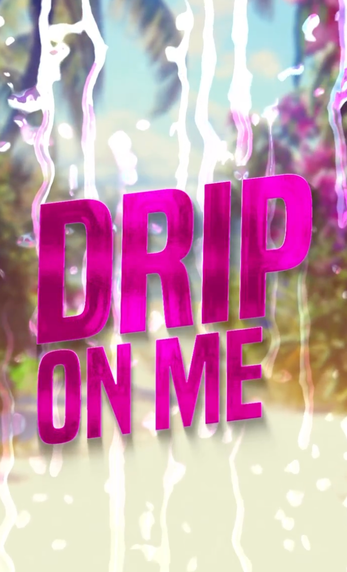 Motion + Animation – The BR Lab®