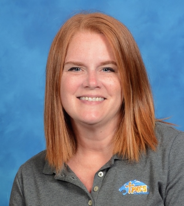 Faculty & Staff | Perry Hall Christian School