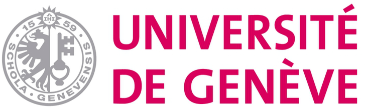 Pioneering Education with AI | Hoja AI founders and team