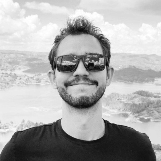 About us - Who are the faces behind the places – Northbound tours