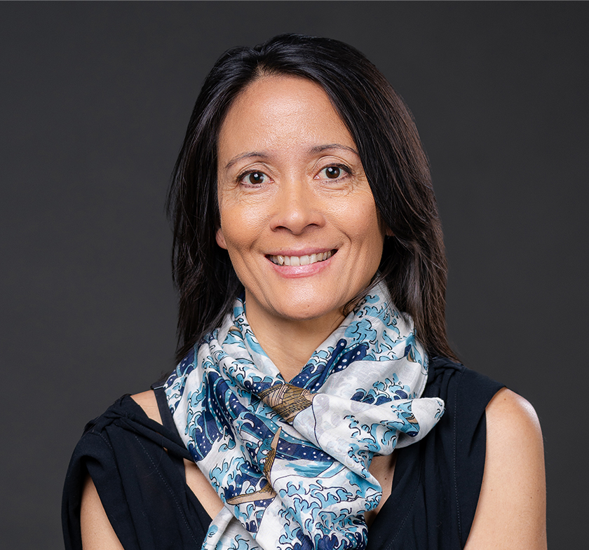 Find a Coach - Calling in "The One"