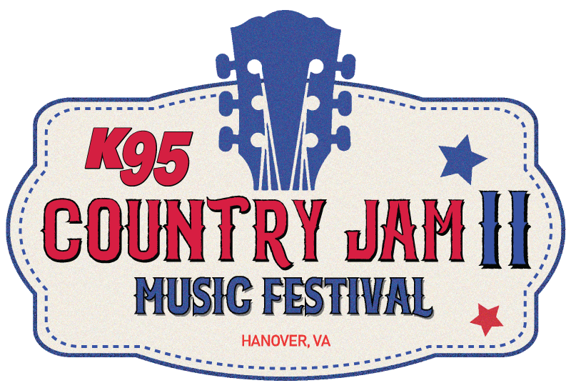 Events – Hanover Vegetable Farm