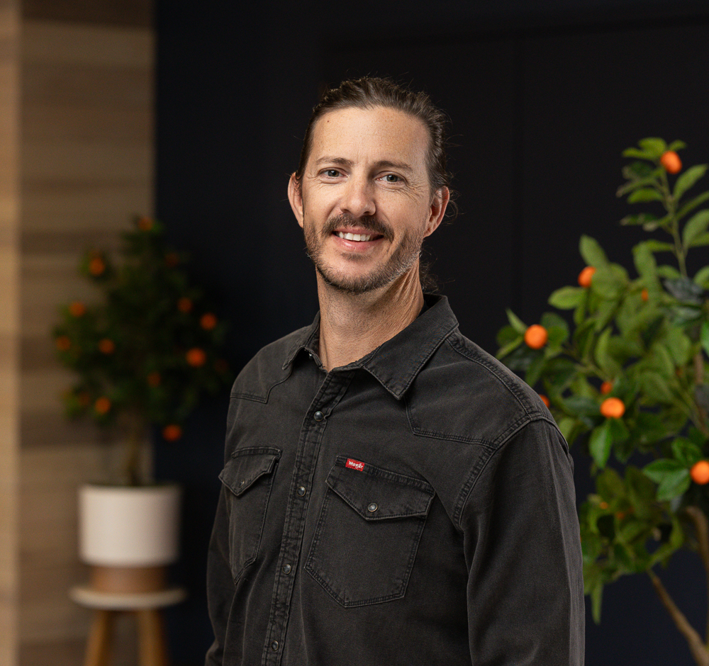 Our Team - Grace Church