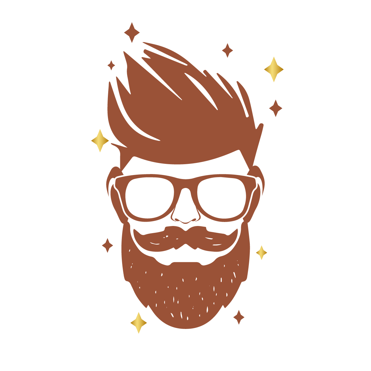 Fade Masters of Miami | Premier Men’s Barbershop & Grooming Services