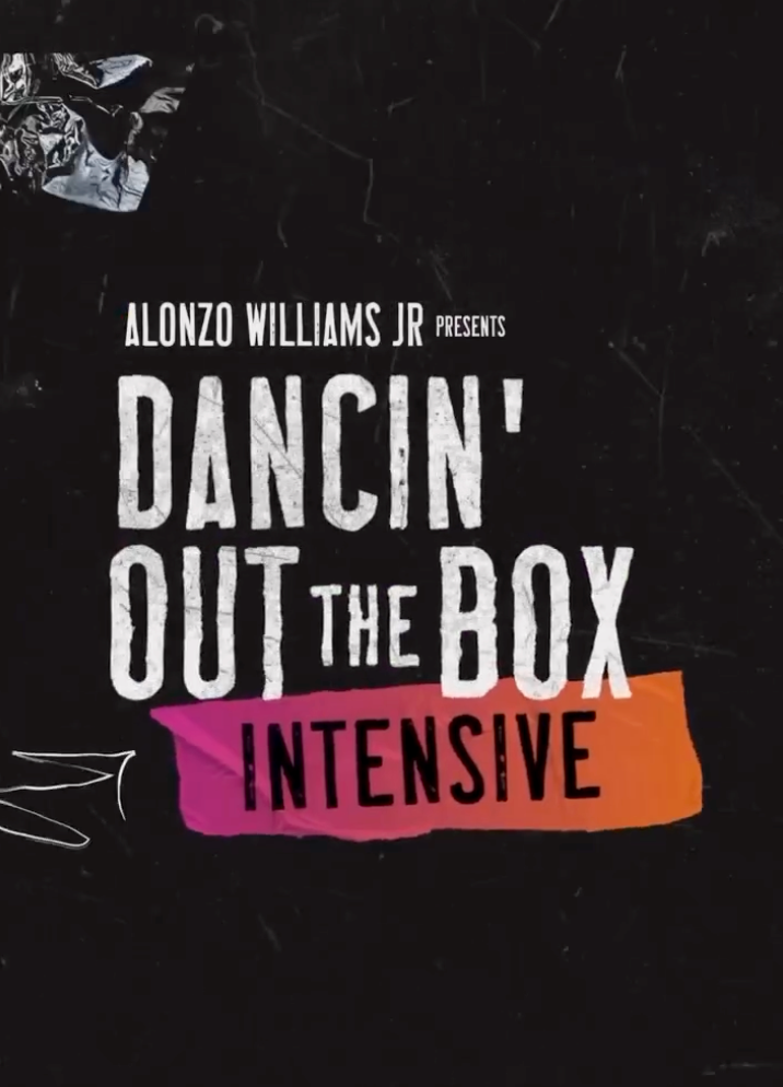 Motion + Animation – The BR Lab®