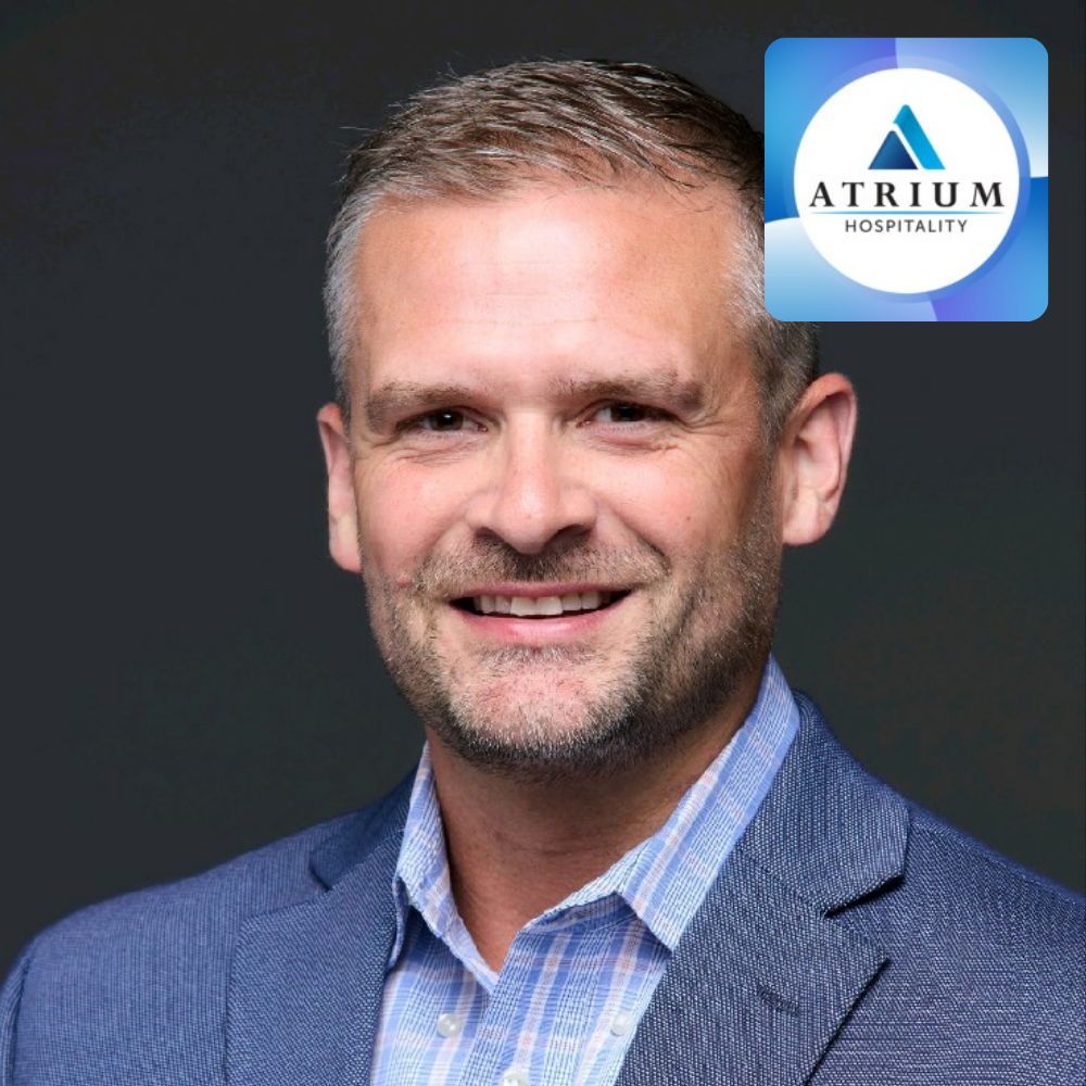 7 Eagle Group | Connecting Military Veterans With Careers