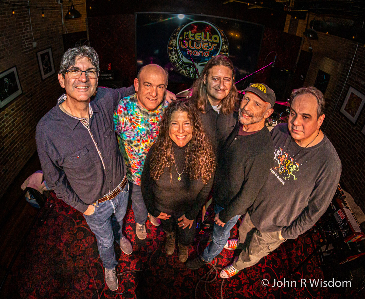 Tallman Beach, Pool Club, & Live Music - Tallman Beach, Pool Club ...