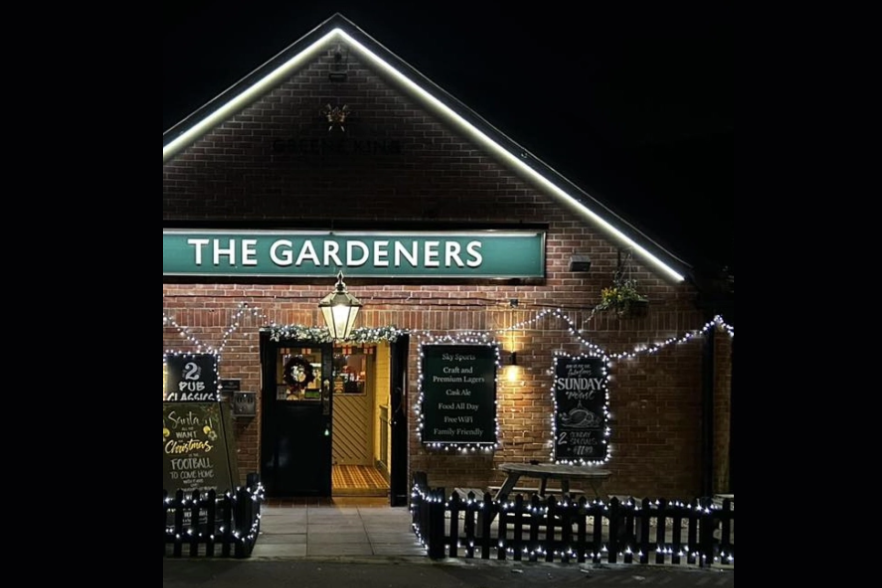 WHAT'S ON | Discover Local Events — CHELMSFORD FOR YOU