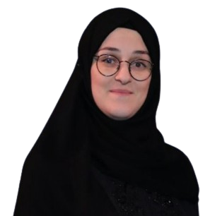 Eadad International Academy