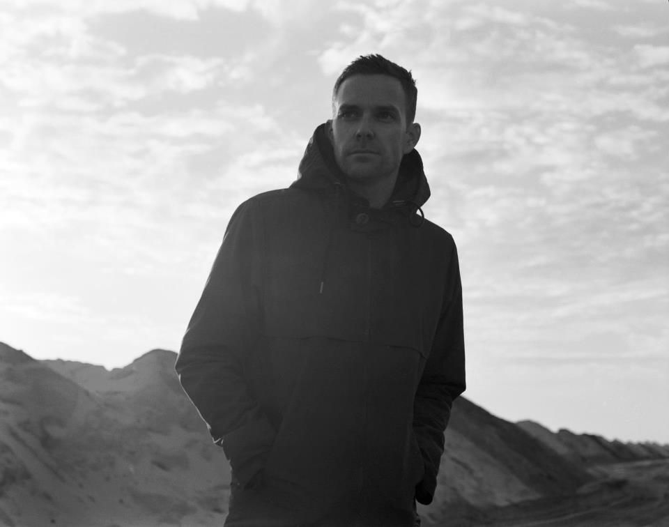 Jacaranda Liverpool | What's On Live Music Events — Jacaranda