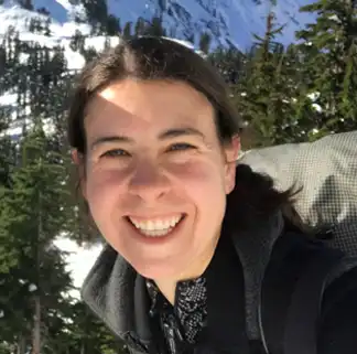 Wilderness | Bethany Community Church