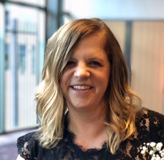 NASW WI 2023 Annual Conference