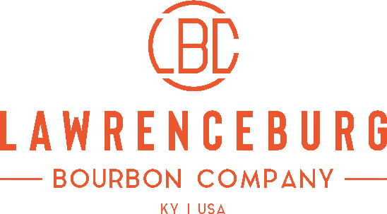 BourbonCon Lexington