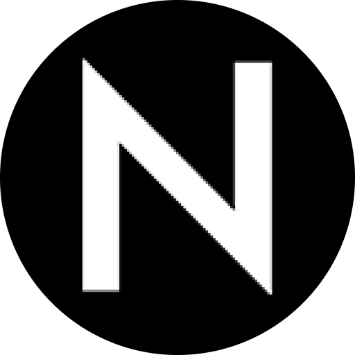 Build Your Own Box – Naseem Perfume - Canada