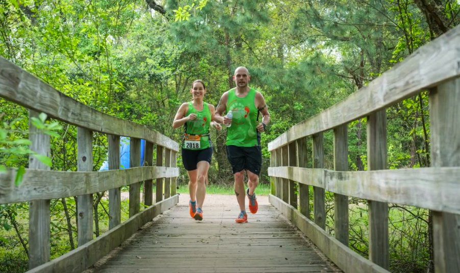 Annual Events | Seabrook, TX - Official Website